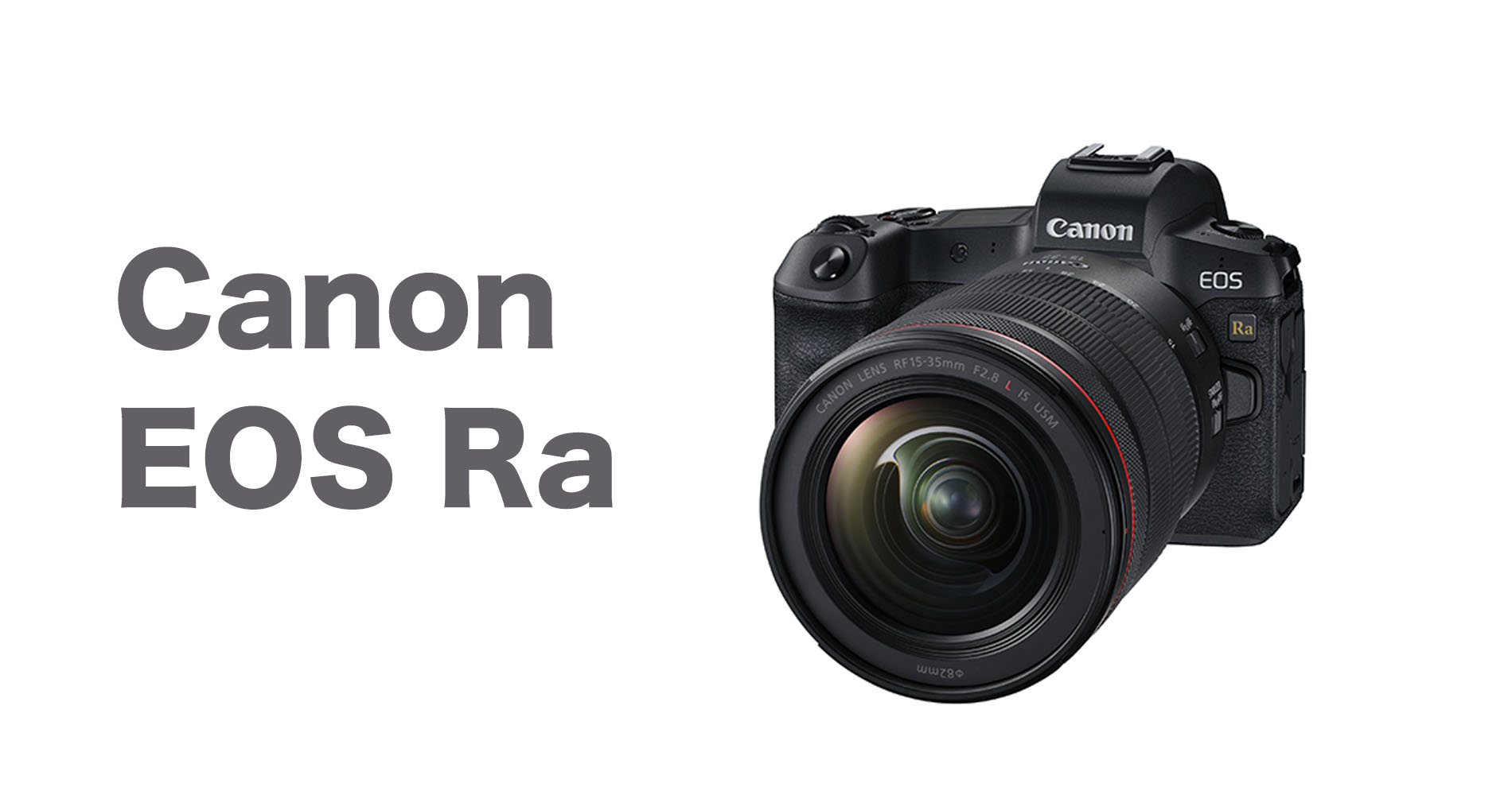 星空・天体撮影に特化した一眼レフカメラ！専用機で美しい星を撮ろう。 | 関西天文サークル「星の子」